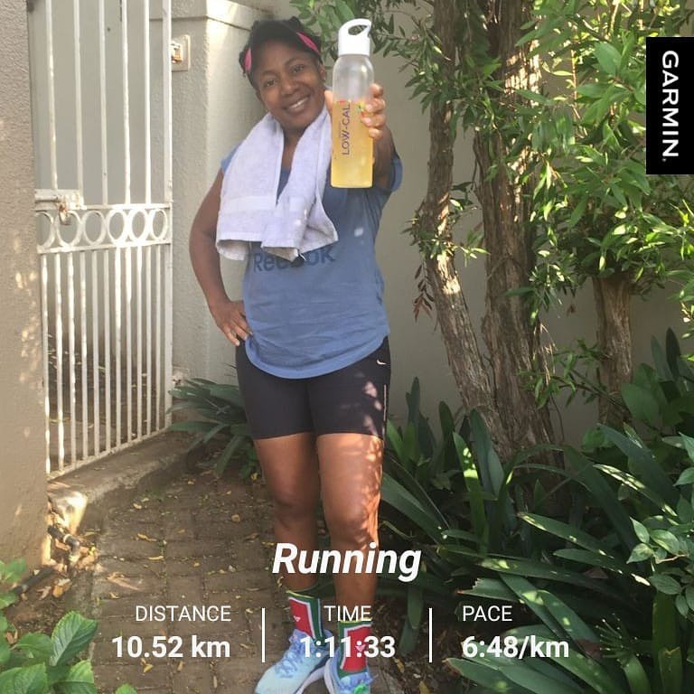 - Brookes Low-Cal Mango Orange Review - Brand Advisor - Drinks - Brand ...