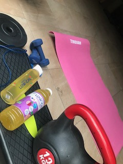 - Brookes Low-Cal Passion Fruit Review - Brand Advisor - Drinks - Brand ...