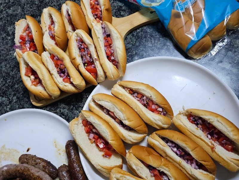 Albany - ALBANY Superior Rolls Best of Both Review - Brand Advisor ...