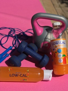 - Brookes Low-Cal Passion Fruit Review - Brand Advisor - Drinks - Brand ...