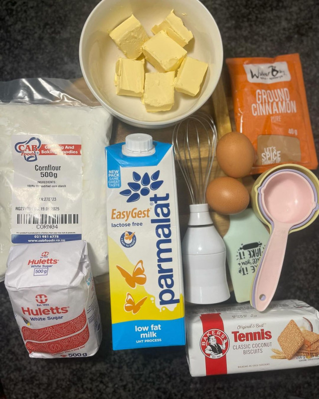 Parmalat - PARMALAT EASYGEST LACTOSE-FREE MILK Review - Brand Advisor ...