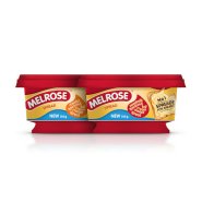 Melrose - Melrose Cream Cheese Spread Range Review - Brand Advisor ...