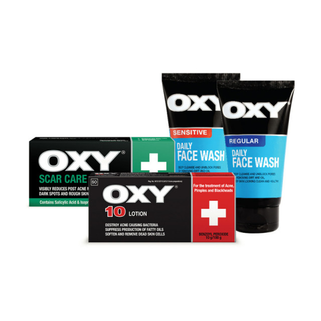 Brand Advisor – Connecting Shoppers To Lifestyle Brands.