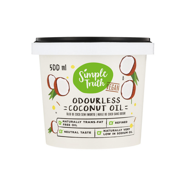 BRAND ADVISOR REVIEWS | PRODUCT REVIEWS | REVIEW YOU CAN TRUST - Brand ...