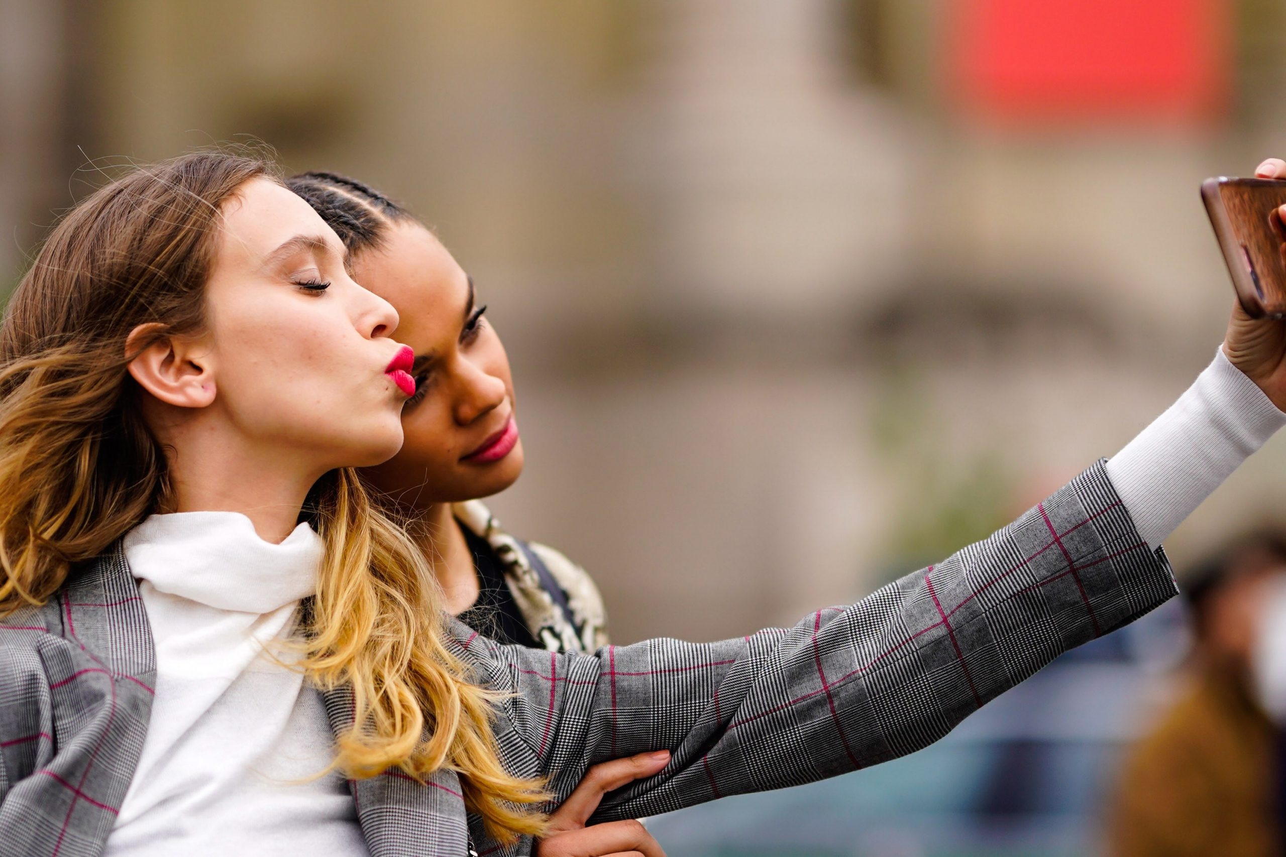 What type of influencer am I? | Brand Advisor