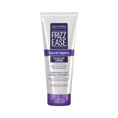 Alkod Hair Tonic | Brand Advisor