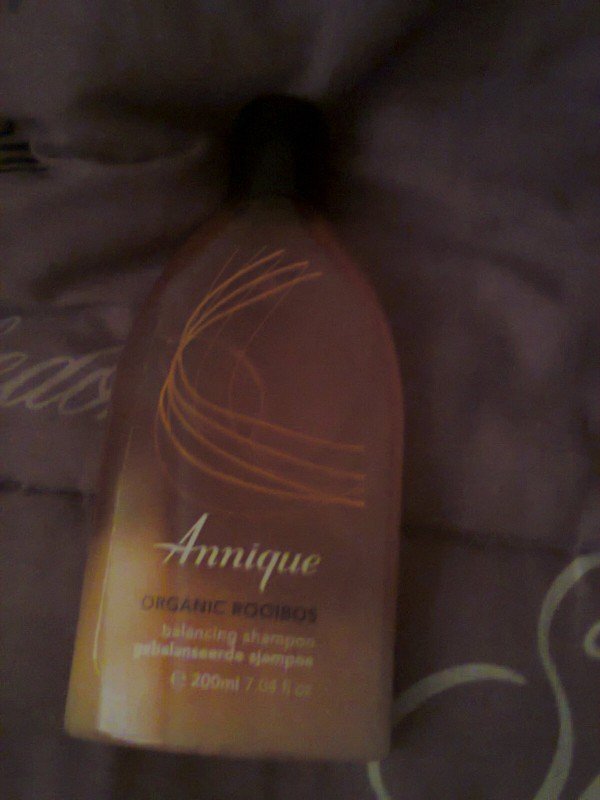 Alkod Hair Tonic | Brand Advisor