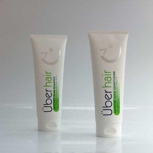 Alkod Hair Tonic | Brand Advisor