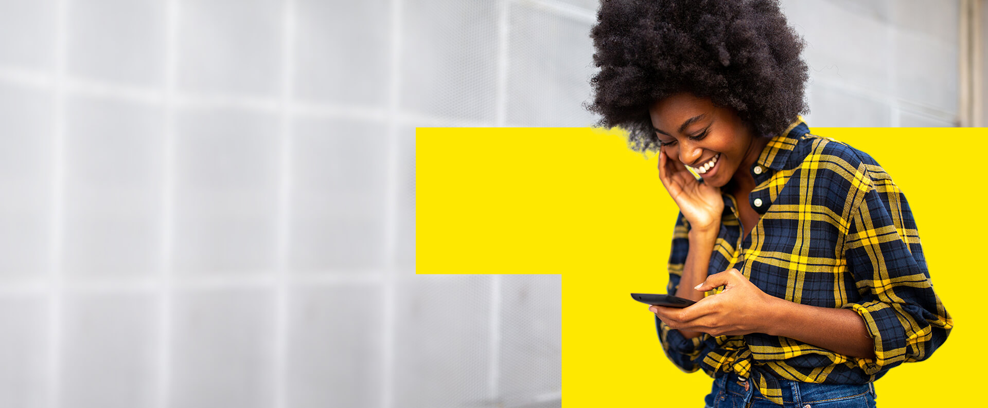 BRAND ADVISOR | SOCIAL SAMPLING | INFLUENCER PLATFORM - Brand Advisor