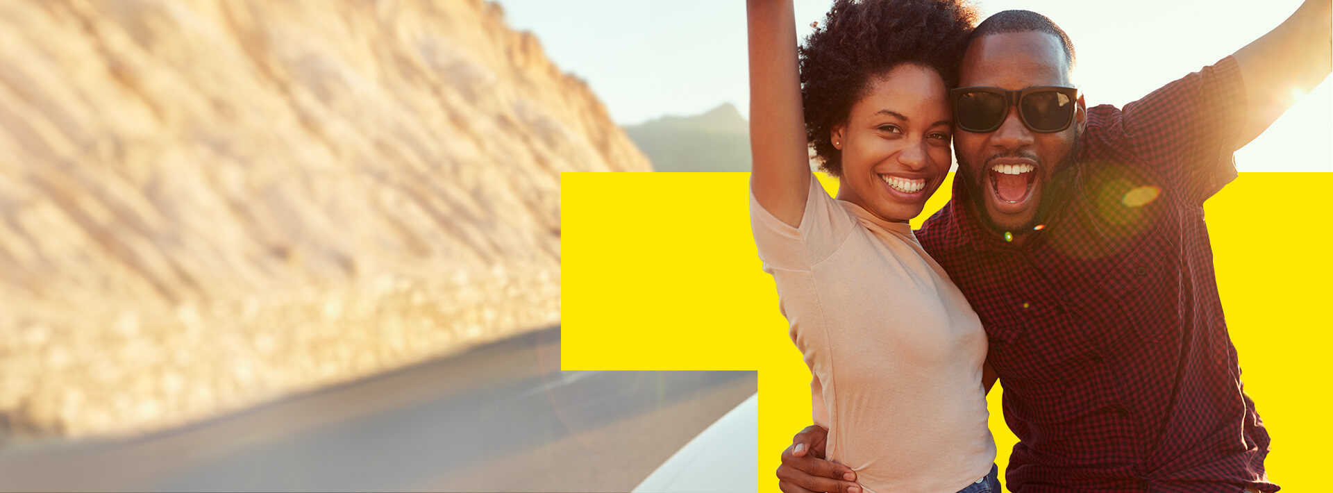 BRAND ADVISOR | SOCIAL SAMPLING | INFLUENCER PLATFORM - Brand Advisor