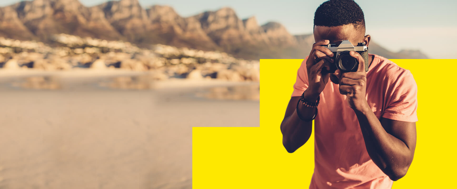 BRAND ADVISOR | SOCIAL SAMPLING | INFLUENCER PLATFORM - Brand Advisor