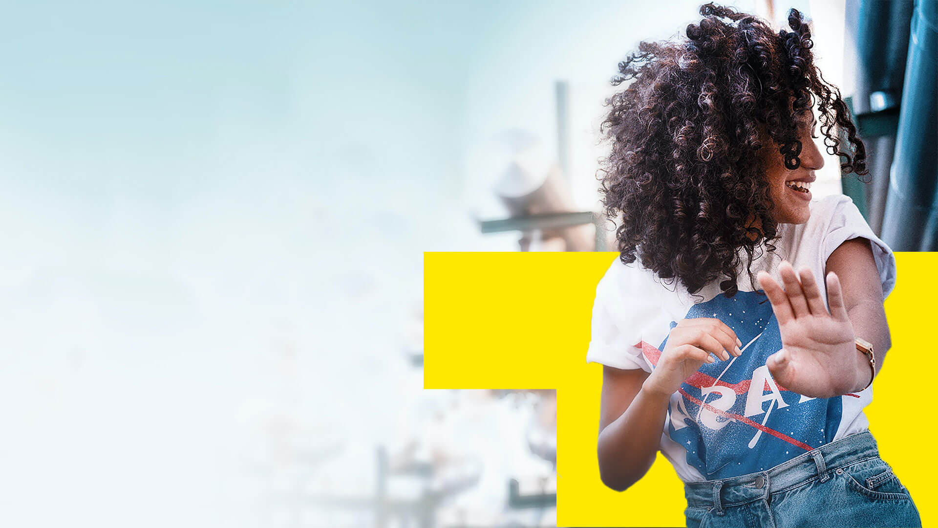 BRAND ADVISOR | SOCIAL SAMPLING | INFLUENCER PLATFORM - Brand Advisor