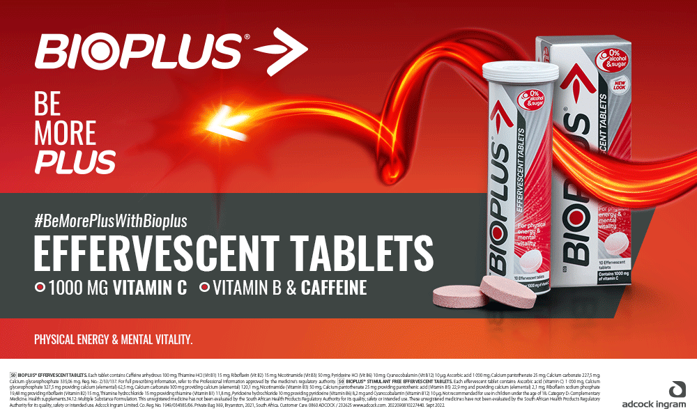 FOLLOW A PROJECT | JOIN IN CONVERSATIONS | PRODUCT EXPERIENCES