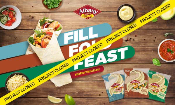 FOLLOW A PROJECT | JOIN IN CONVERSATIONS | PRODUCT EXPERIENCES