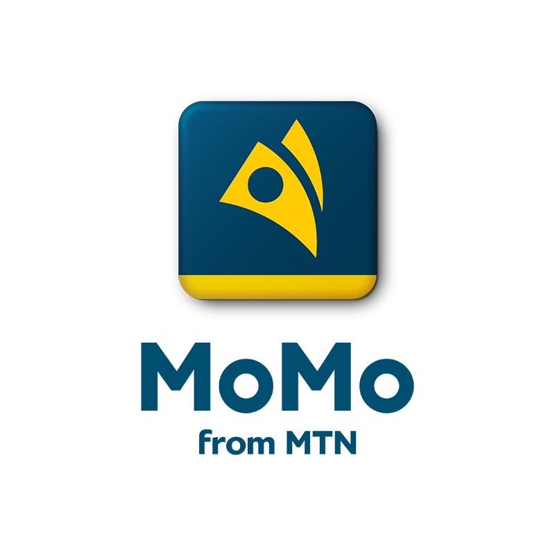 MTN In A MoMo - Brand Advisor